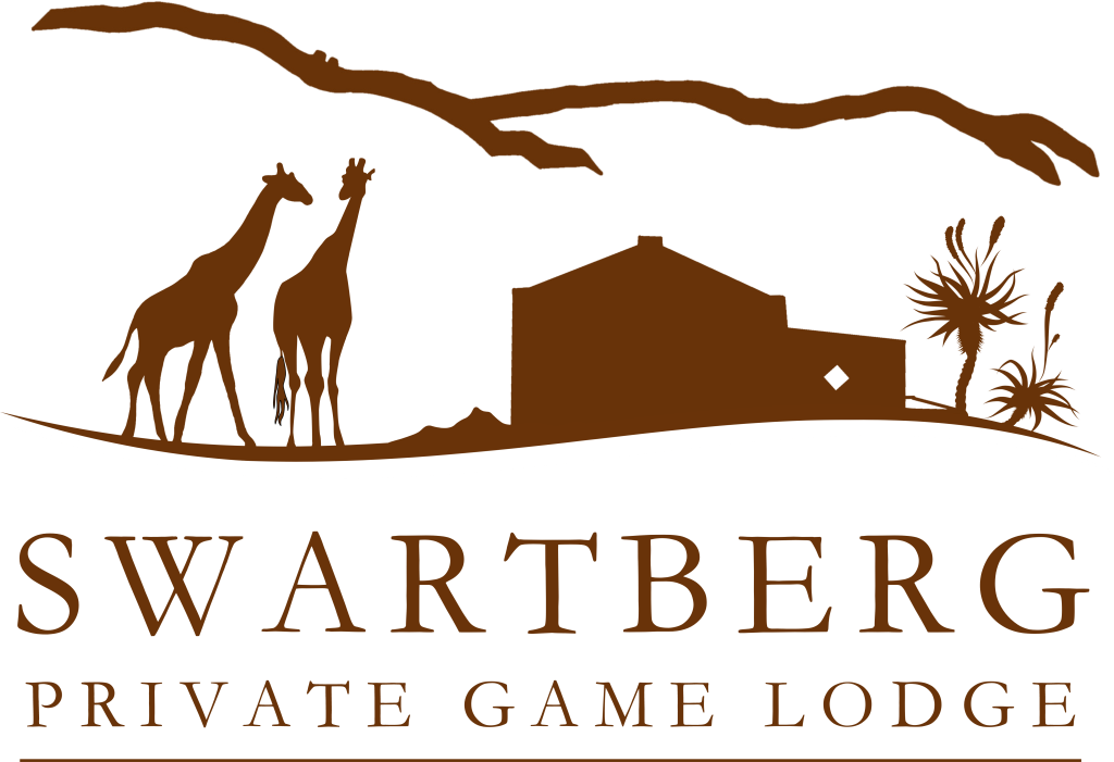 About Us - Swartberg Private Game Lodge